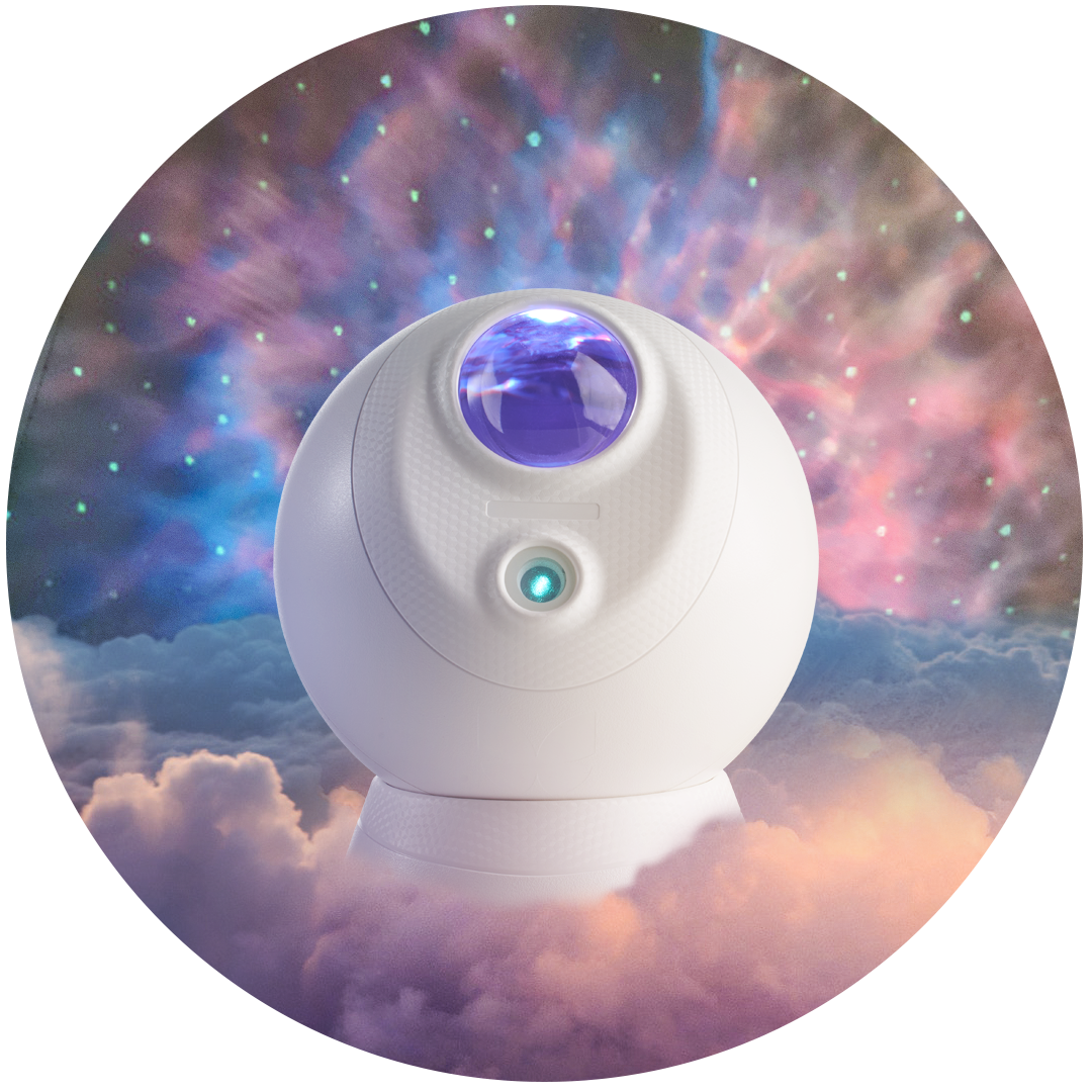 BlissLights: Secret's out: Meet Sky Lite EVOLVE - coming soon! | Milled