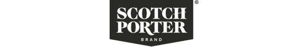 Scotch Porter: Subscriber, get 50% OFF Your Exfoliating Beard & Face ...