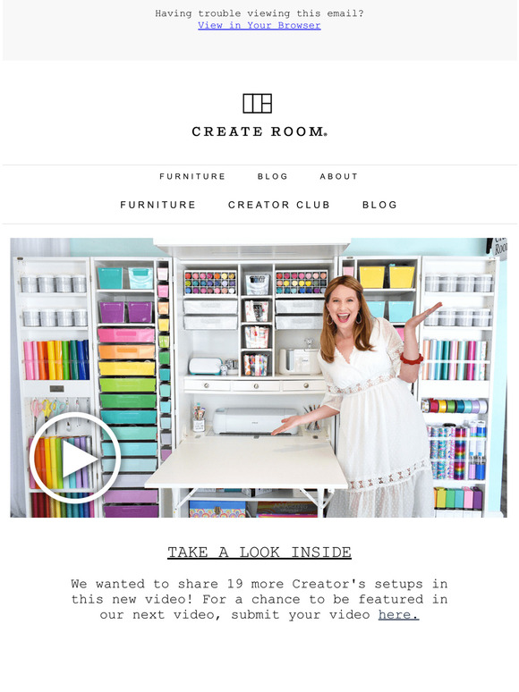 The Original Scrapbox: 19 More Must-See DreamBoxes 🎥 | Milled