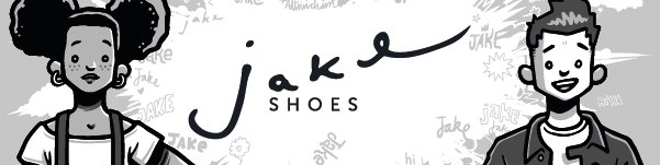 Jake Shoes: Birkenstock Sandals - The Ultimate Sandals For Summer! | Milled