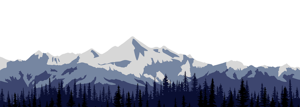 NASCAR: Busch Light Apple is BACK for the LAST YEAR EVER! | Milled