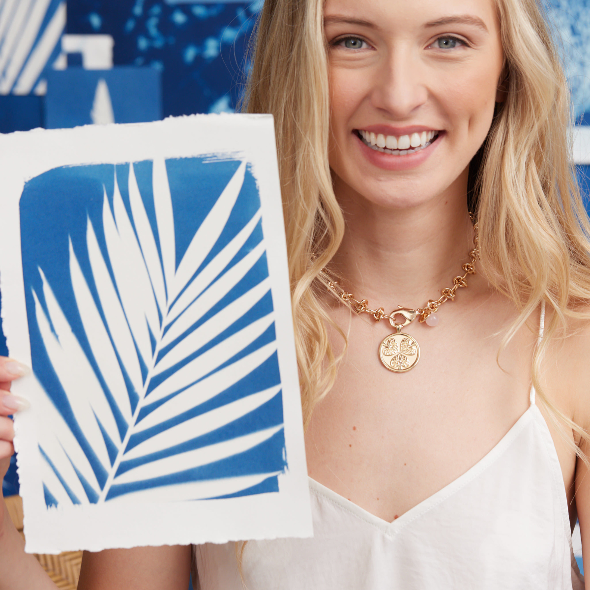 Jane Win: Behind the Scenes - A look at the Jane Win June collection ...