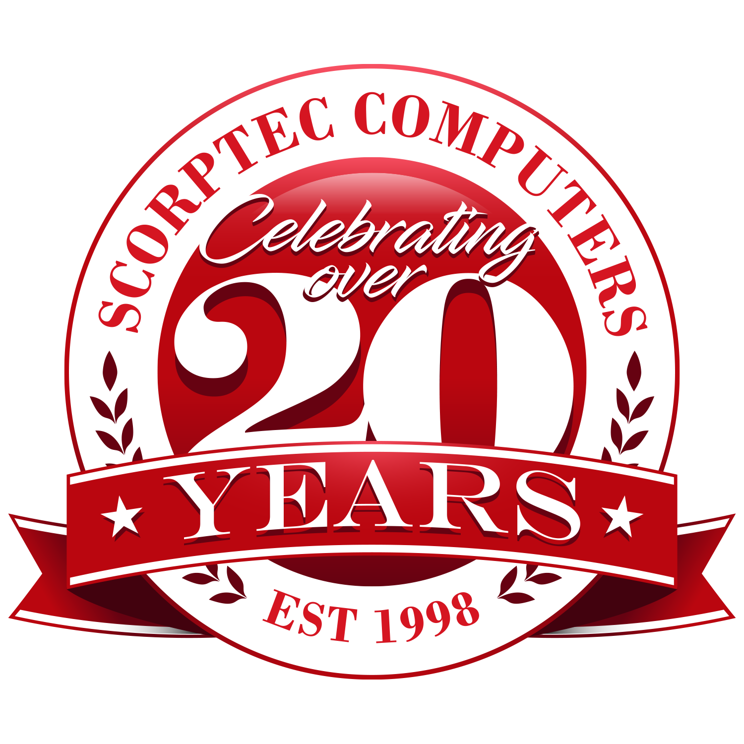 Scorptec: Scorptec Silverwater Now Open! | Milled