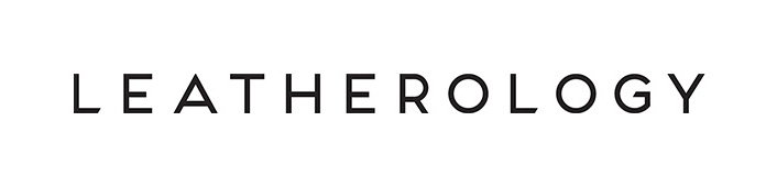 Leatherology: Check Out These New Colors for Your Favorite Styles | Milled