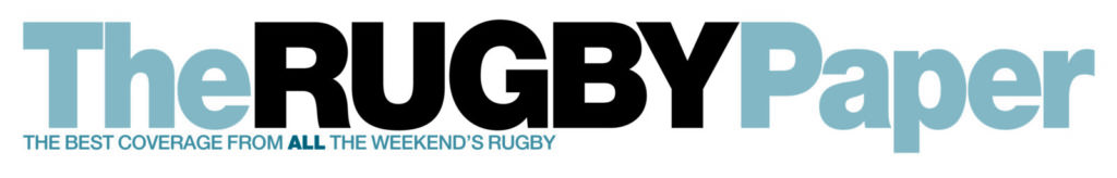 The Rugby Paper: U20S SUMMER SERIES / JONATHAN KPOKU, FRANCOIS CARLO ...