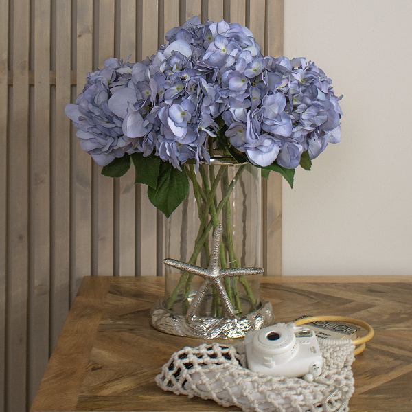 Baytree Interiors: Take a look inside... | Milled