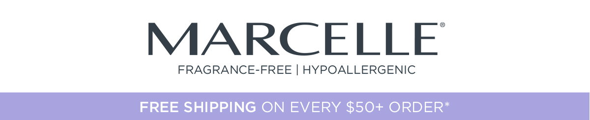 Marcelle: Everyone is talking about micellar water… | Milled