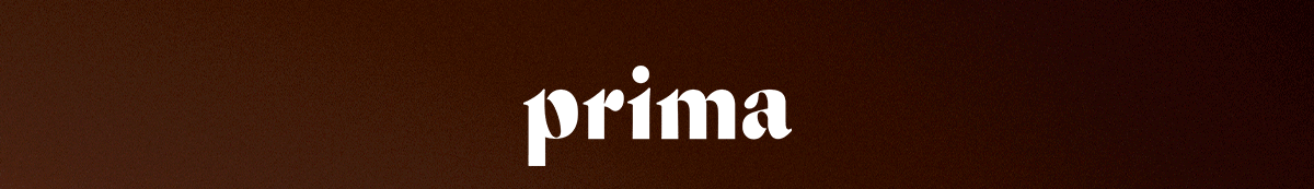 prima campaign IT: Tons of 🧡 for Chill Out Chews | Milled
