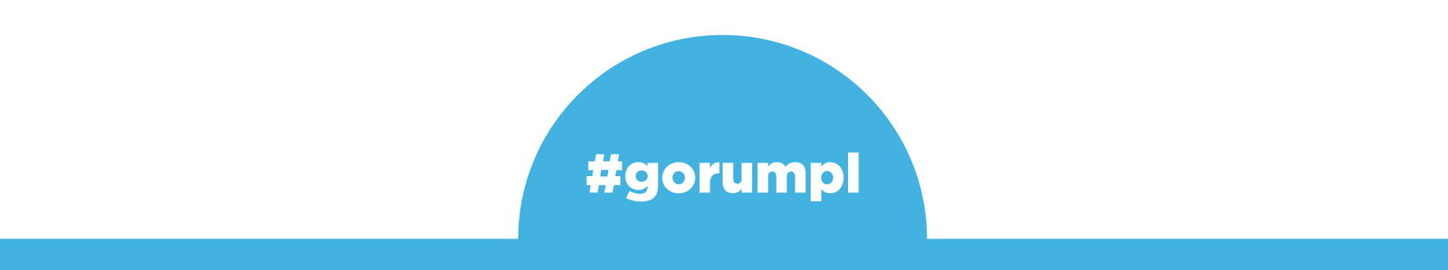 Rumpl: Going Fast: Rumpl x Rachel Pohl | Milled