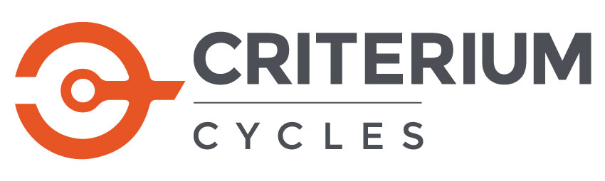 Criterium Cycles: Check out our Bike of the Week | Milled