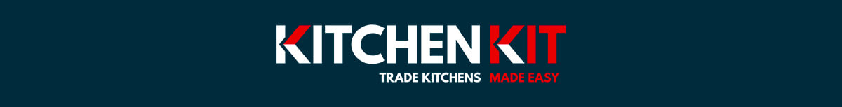 Toolstation: Kitchen Kit | Now available as ready made cabinets! | Milled