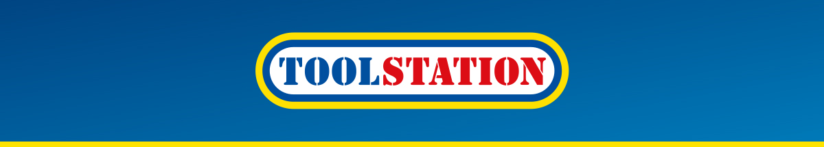 Toolstation: Kitchen Kit | Now available as ready made cabinets! | Milled