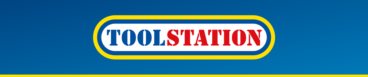 Toolstation: Kitchen Kit | Now available as ready made cabinets! | Milled