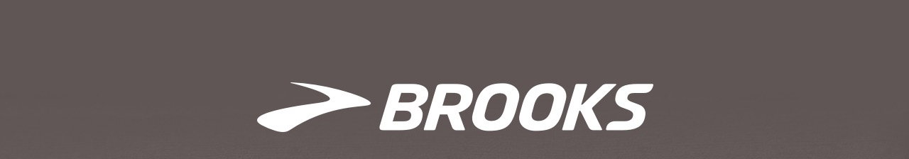 Brooks Running: Just dropped: Unmissable cheetah prints | Milled