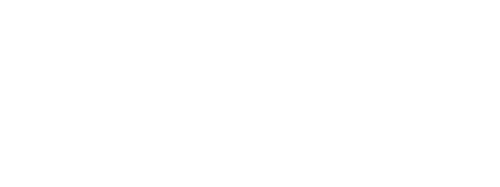 The Pro's Closet: The Most (and Least) Valuable TDF Bikes | Milled