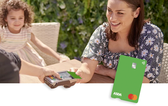 Asda George: Are we there yet? | Milled