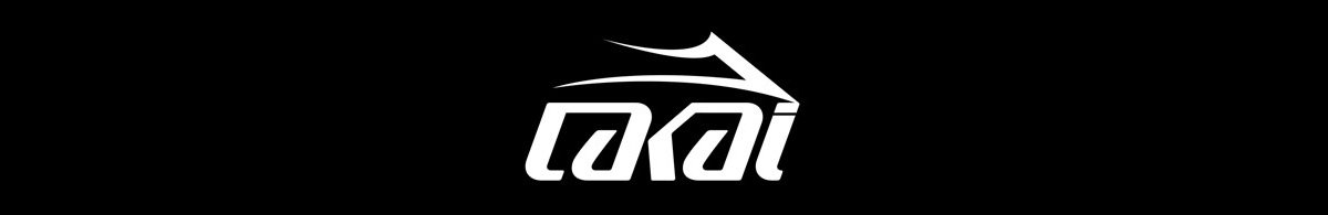 Lakai Limited Footwear: Introducing Kyonosuke Yamashita | Milled