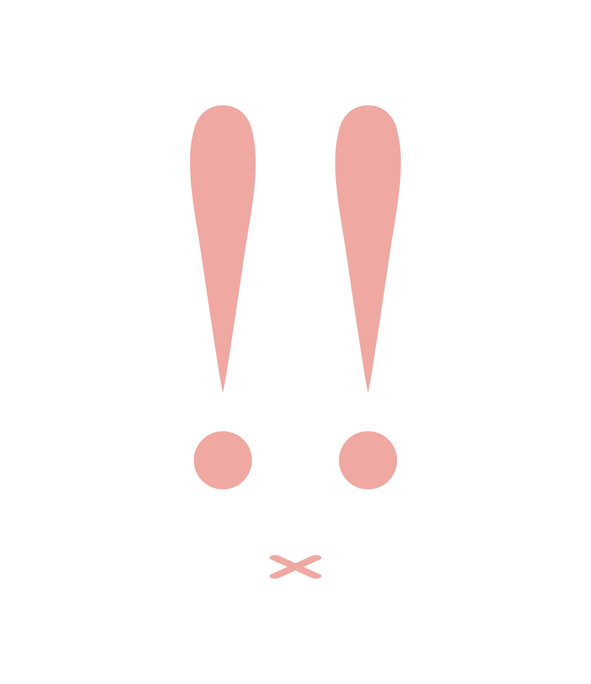 Roller Rabbit: The Blue Lobster Collection 💙 | Milled