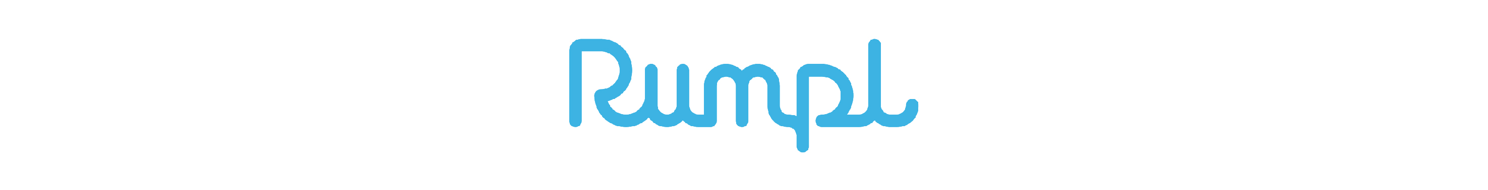 Rumpl: Get These Prints Before They're Gone | Milled