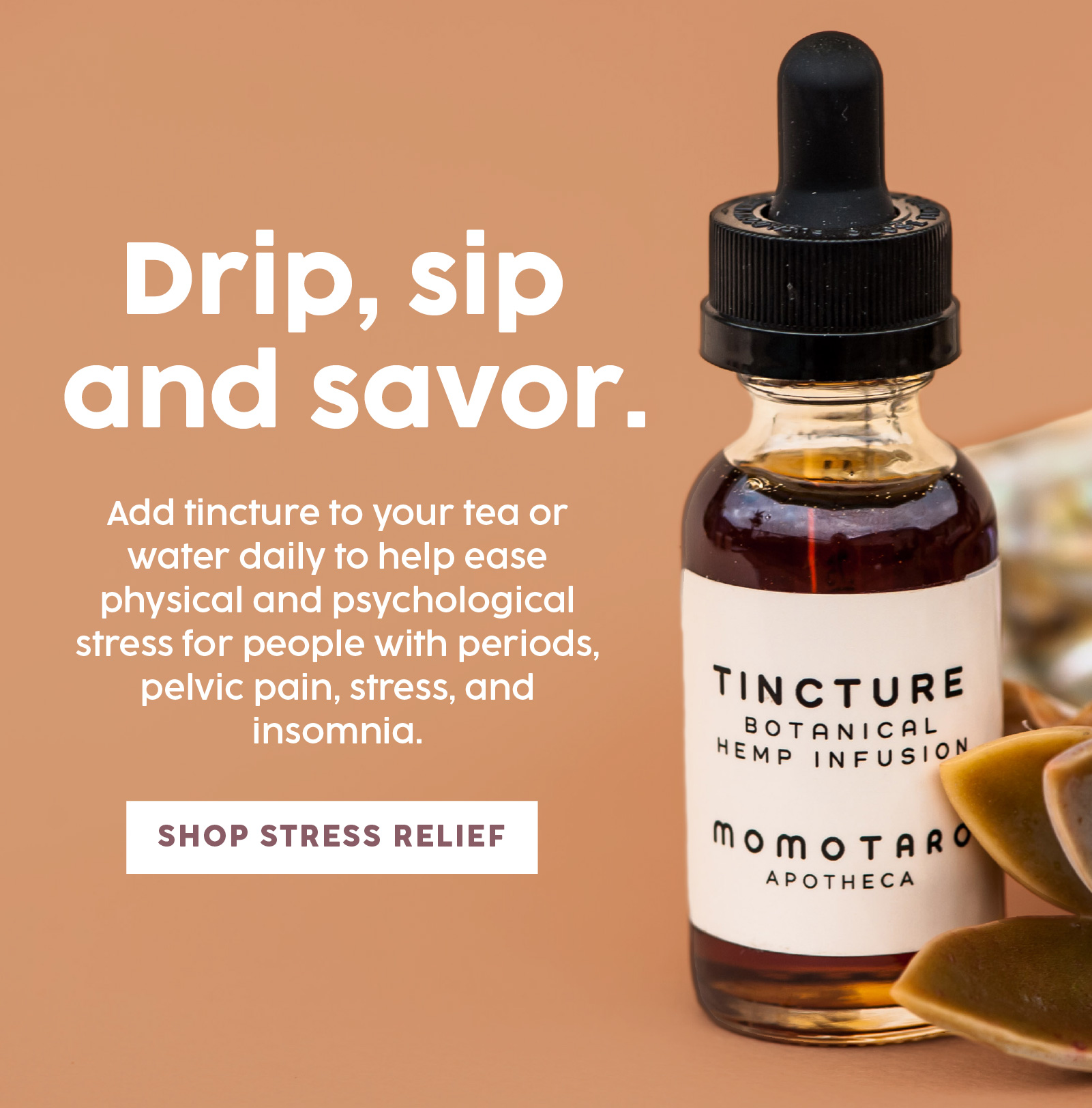 Momotaro Apotheca: The birth control cheat sheet | Milled