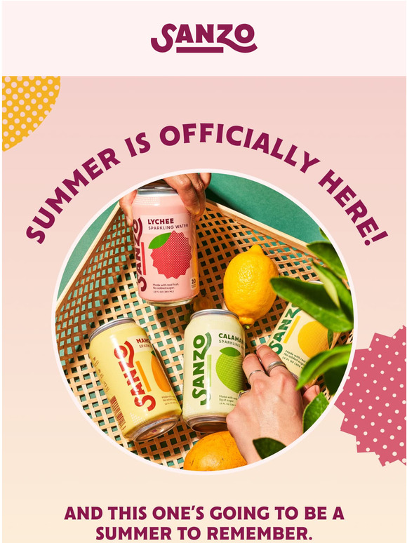 Sanzo: Calamansi: A perfect citrus | Milled