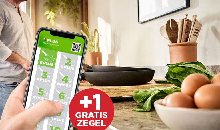 Plusnet: Alles over de nieuwe spaaractie! | Milled