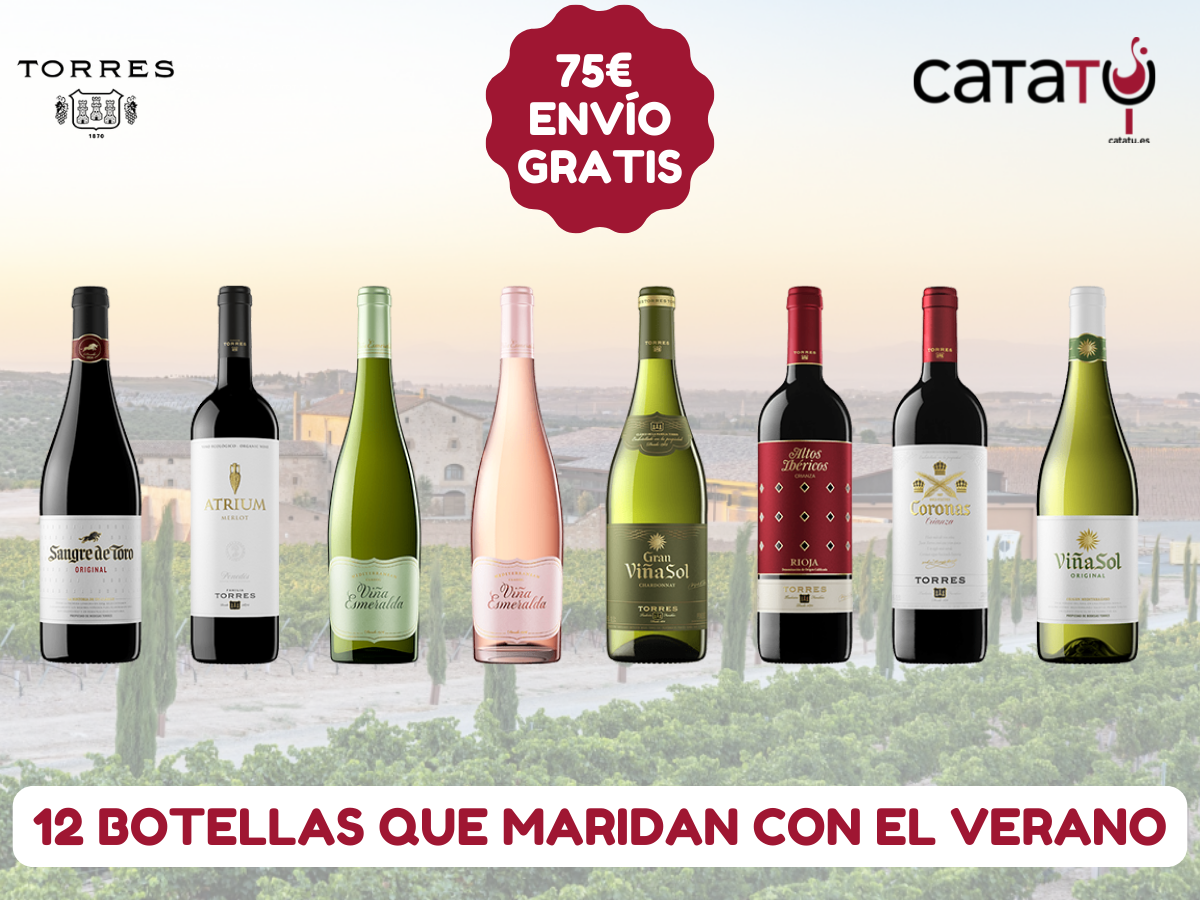 catatu: 7€ de regalo 🎰 Comprar el 1 de Julio tiene Premio en CataTú ...