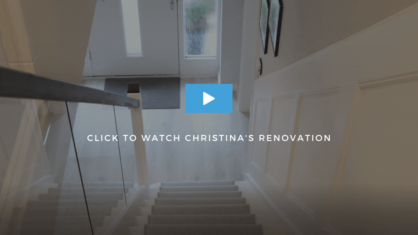 Stairfurb: Bespoke balustrades that you'll love! 💕 | Milled