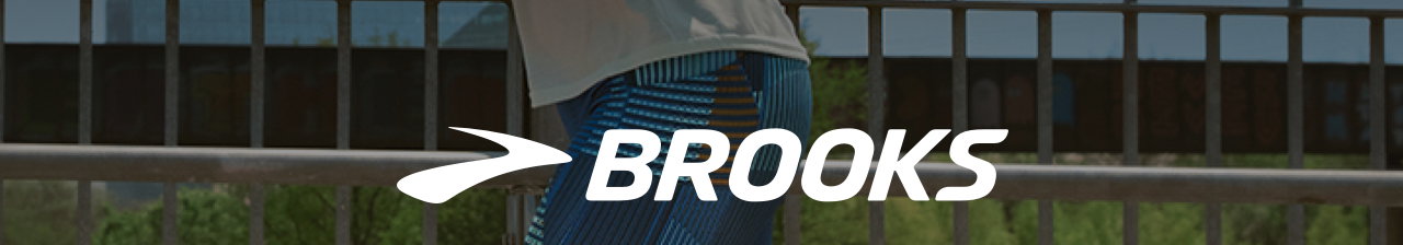 Brooks Running: Introducing: nitrogen infusion | Milled