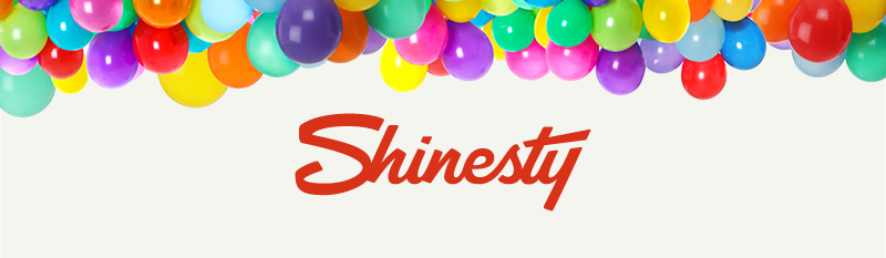 Shinesty: Here’s why July is the BEST MONTH OF THE YEAR | Milled