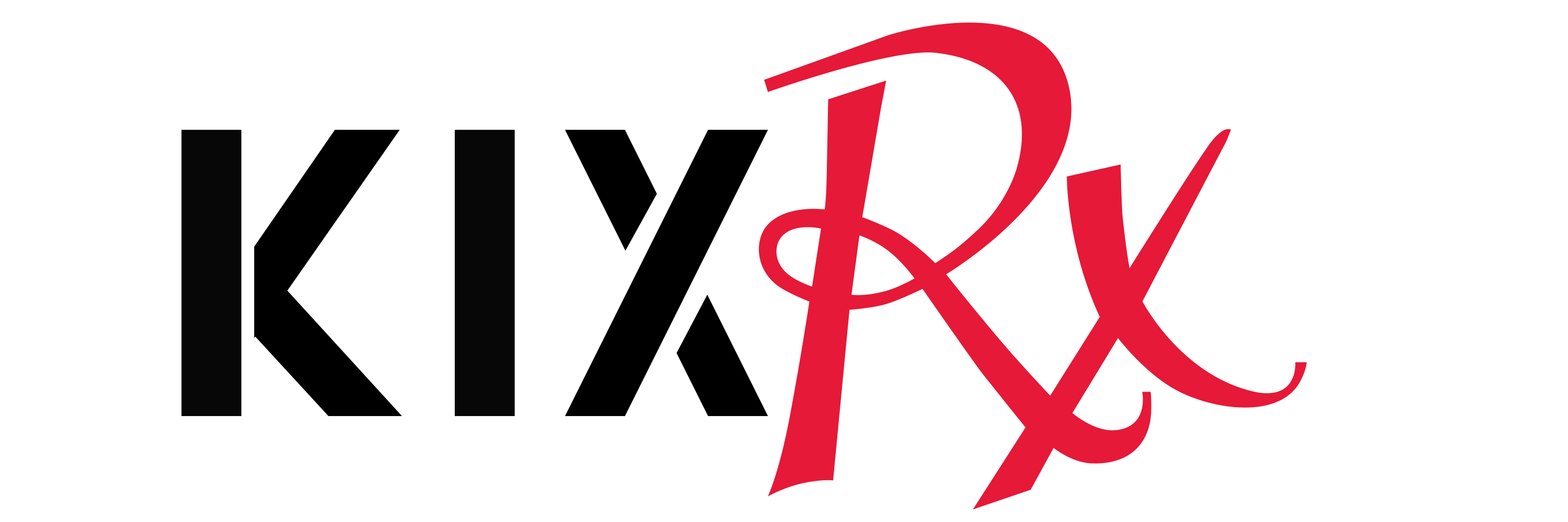 KIXRX: 🇺🇲 Reminder! 22% off Your Purchase for Independence Day! | Milled