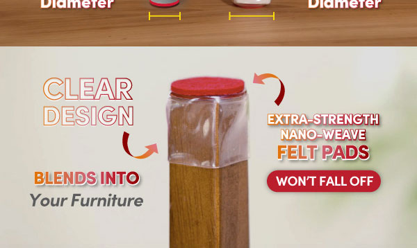 Global Shop: RUBY Sliders™ Slim Size Now Available! | Milled