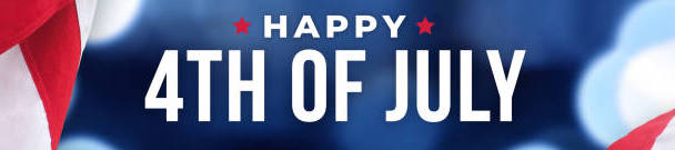 American Made Tactical: Happy 4th of July from American Made Tactical ...
