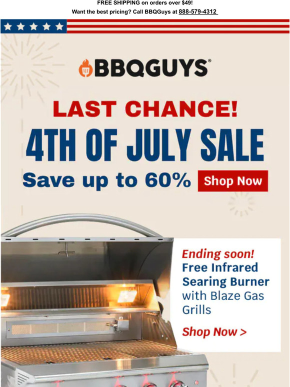 Shoppers Choice: 🔴⚪️🔵 Happy 4th of July! Celebrate with SAVINGS 🔴⚪️🔵 ...