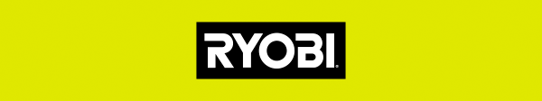Ryobi: Welcome to the RYOBI Family! | Milled