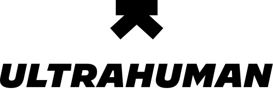 Ultrahuman: Unveiling the Ultrahuman Ring | Milled