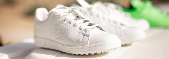 Vice Golf: Back by popular demand: adidas Stan Smith x VICE Golf | Milled