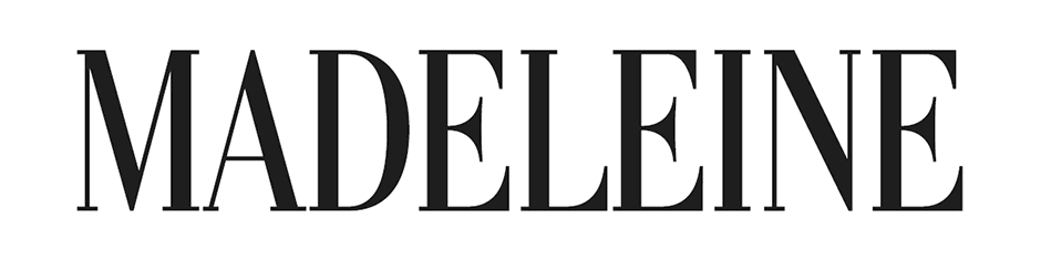 Madeleine: Die neue Kollektion ist da! | Milled