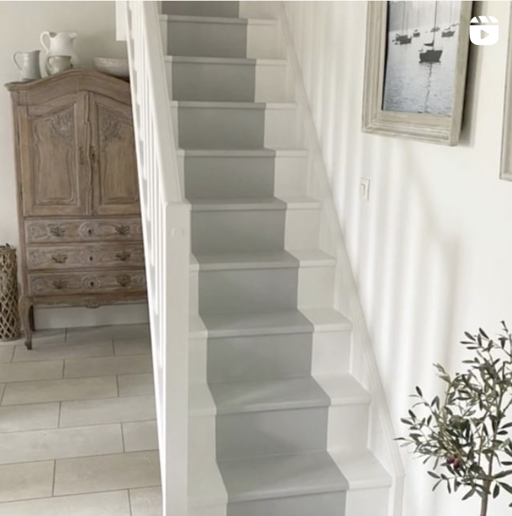 Frenchic Paint: White Vs Off White Vs Cream Vs Beige Paint: What’s The ...