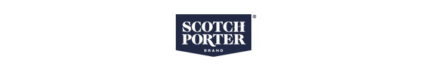 Scotch Porter: Perfect summer companion >> | Milled