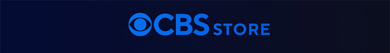 CBS Store: Big Brother Is BACK! | Milled