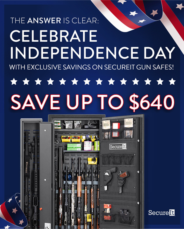 SecureIt: Your Exclusive Offer is Still Available - Save $640 Today ...