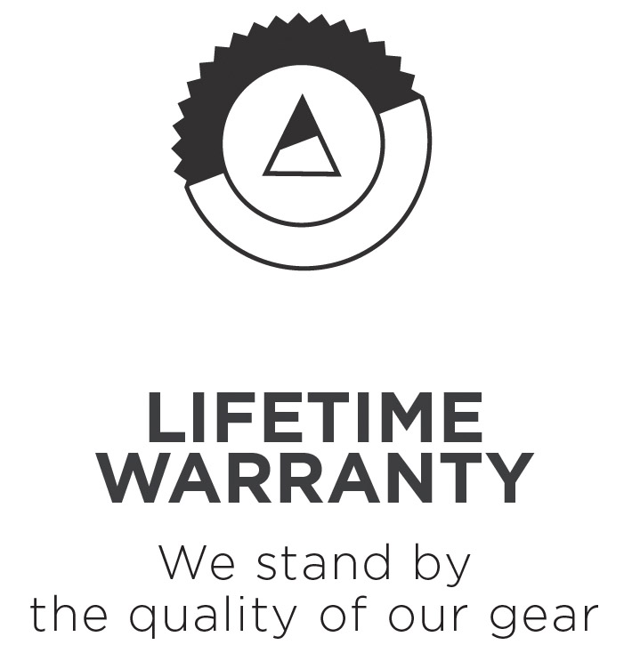 Nomatic: 💨 Spray your way... Introducing the Nomatic Refillable Spray ...