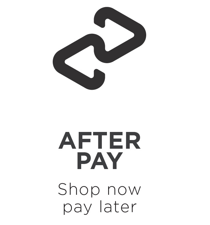 Nomatic: 💨 Spray your way... Introducing the Nomatic Refillable Spray ...