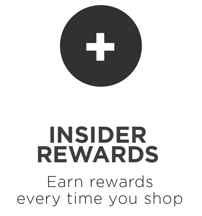 Nomatic: 💨 Spray your way... Introducing the Nomatic Refillable Spray ...