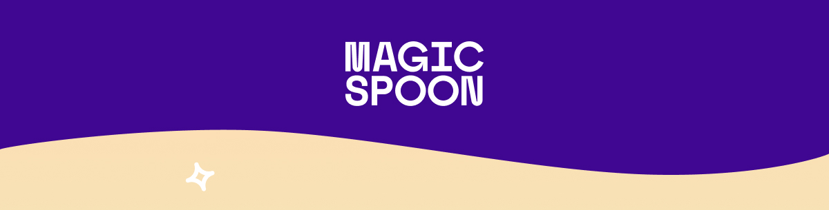 Magic Spoon: Summer bundles are here! | Milled