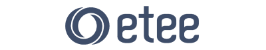 Etee: Help this go VIRAL | Milled