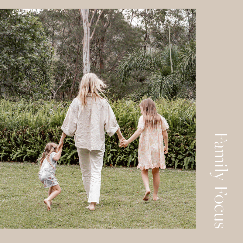 I Love Linen: Explore the home of Lauren Roe, Founder of I Love Linen ...