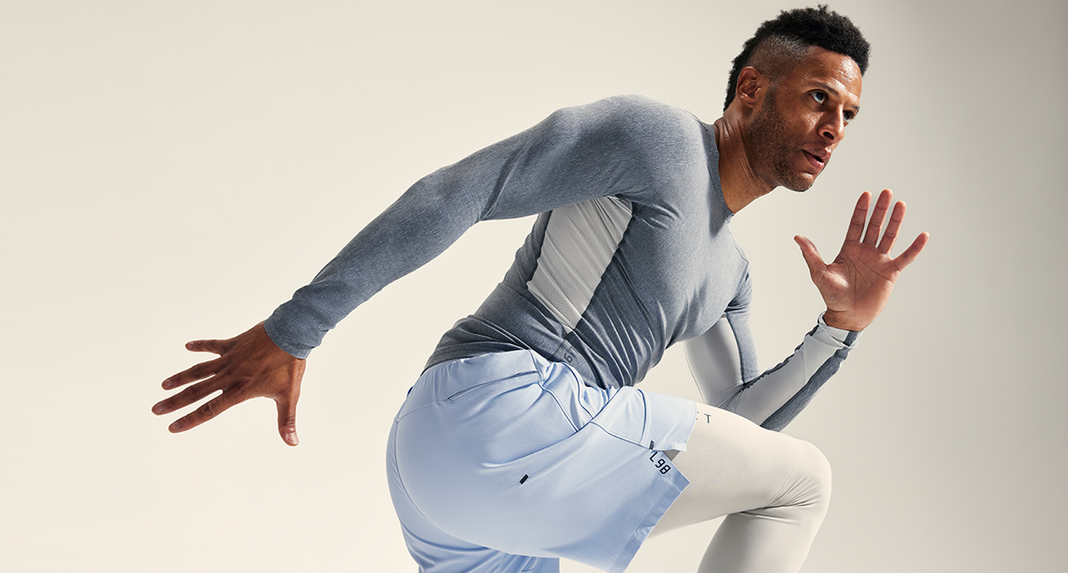 Mirror: Trainer Spotlight: Armond | Milled