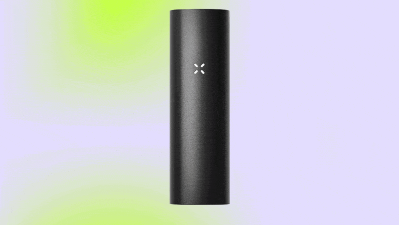 Personal Airline: Hi, happy 710! Celebrate with 20% off | Milled